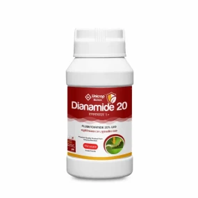 Dianamide 20