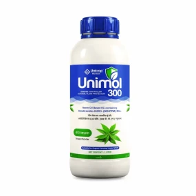 Unimol 300